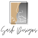 Sash Designs